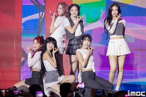 [포토] 유튜브 팬페스트 코리아 2024 라이브쇼 현장