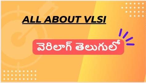 Tadakamalla Gourav On Linkedin Happy Bhogi And Sankranti To All 🌾