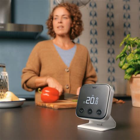 Wireless Smart Thermostat X Starter Kit Tado° Shop Tado° Shop