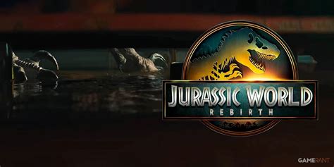 Scarlett Johansson Wont Join Instagram For Jurassic World Rebirth