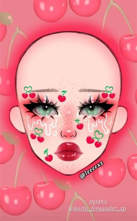 30 Scary Halloween Makeup Looks Ideas For 2020 Artofit