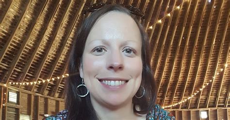 Tiny Thunder Running