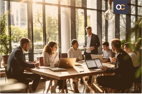 Headcount Analysis Role In Workforce Planning And What To Avoid