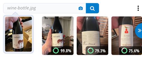 Classify Anything Using Nyckel S Classification Api Nyckel