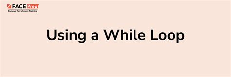 Armstrong Number In Python Check With Easy Program