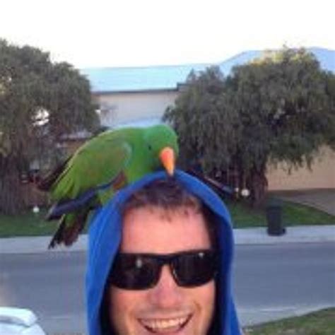 Stream Jay Simpson 3 Music Listen To Songs Albums Playlists For Free On Soundcloud