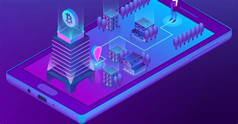 Building A Promising Career In Blockchain Opportunities And Skills Needed