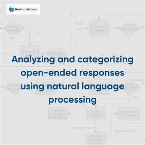 ai use case customer experience management with nlp for response analysis