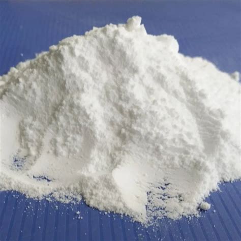 Potassium Hydroxide Powder At Best Price In Nagaur By Harsh Chemicals