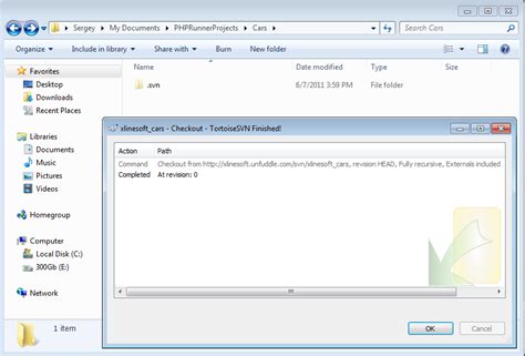 Best Practices Multiple Developers Working On The Same Project Xlinesoft Blog