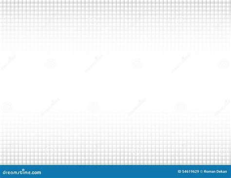 Grid Texture Background Stock Image 91790257