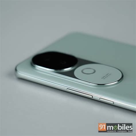 Iqoo Z S Review Pros And Cons Verdict Mobiles