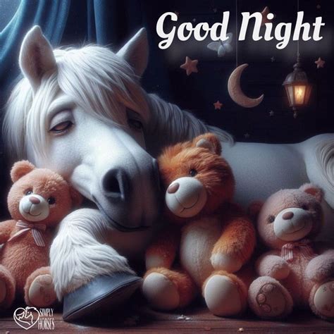 Pin Di Wendy Handig Su Goedenavond Buonanotte Buongiorno Notte