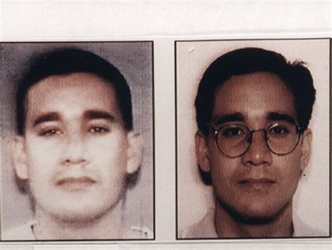 Andrew Cunanan Vrah Který Se Mstil úspěšným Lidem