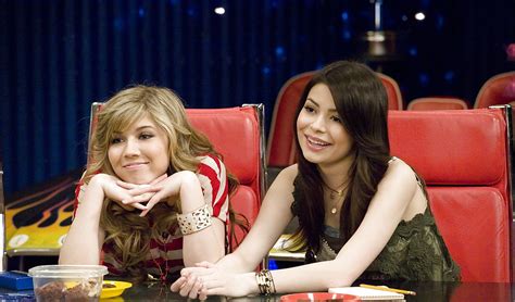 Miranda Cosgrove Porn Pictures Xxx Photos Sex Images Pictoa