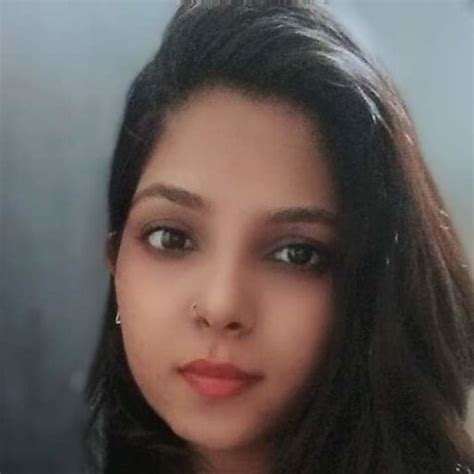 Syeda Faiza Nasim Phd Scholar Lecturer Master Of Engineering