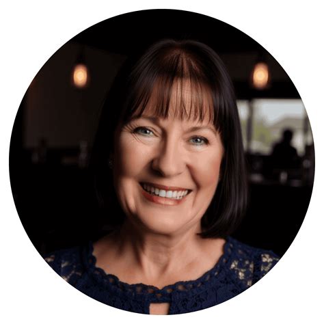 Who We Are Kingdom Initiatives