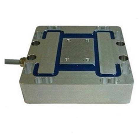 China Three Axis Load Cell Force Sensor Manufacturers Three Axis Load Cell Force Sensor
