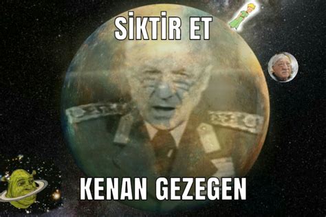 S Kt R Et Tamamahbapengelli