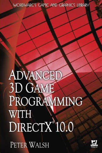 the best directx books of all time bookauthority