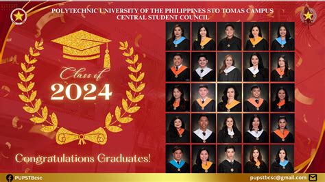 Tanglaw Wave 5 Tanglaw Wave 5 Level Up Your Ppe Knowledge 🧠 Eujpians Are You Ready To