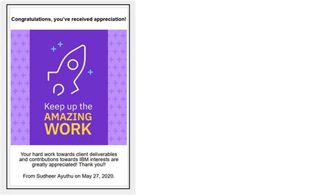 Abhishek Gauraw On Linkedin Effort Integrity