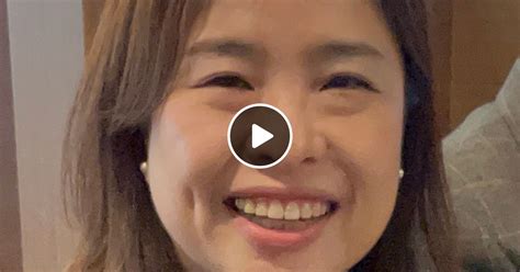 20240923월pm0130cmf 결혼교실 방송이혜림선교사일본 결혼과선교2 By Cmfn Mixcloud