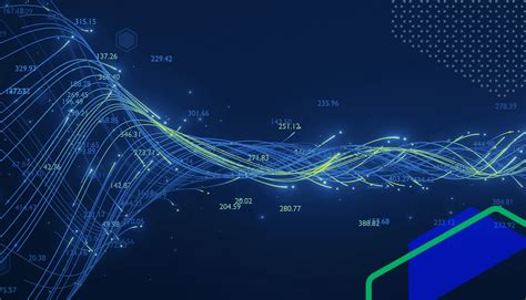 How To Prioritize Vulnerabilities A Risk Based Guide