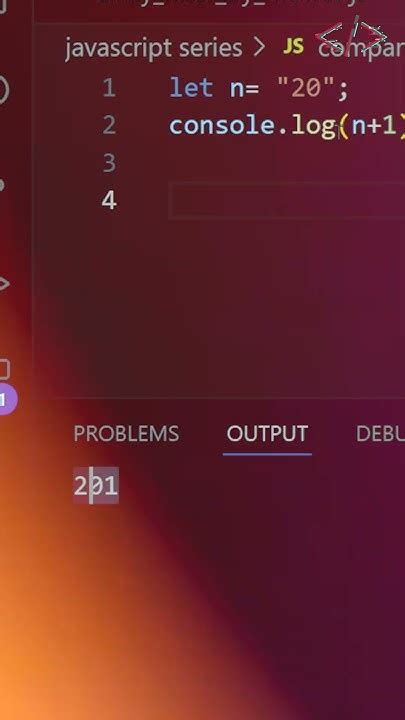Tricky Js Interview Question Codewithkg Coding Youtube