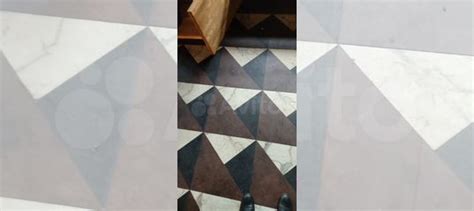 Панели пвх напольное купить в Иркутске | Товары для дома и дачи | Авито