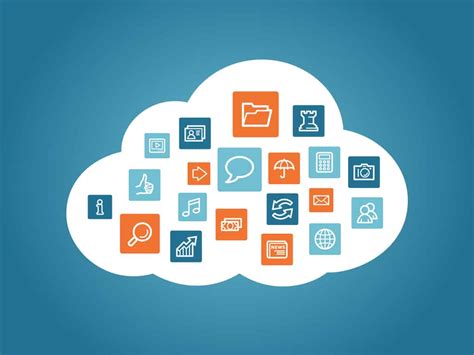 Scripting And Programming Languages Differences Advantages And Optimal Use Cases Unosquare