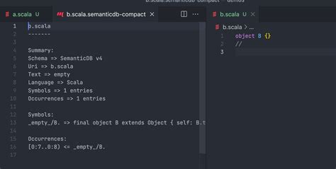 Show Decompiled Show Semanticdb Etc And Split View · Issue 1131