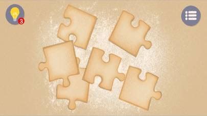 Find Sort Match Puzzle Game App Download WorldsApps