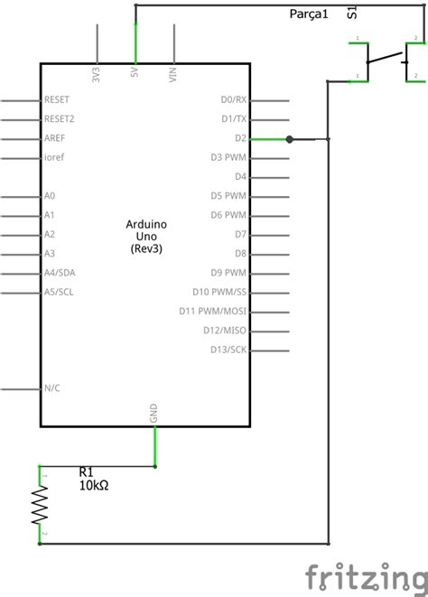 Arduino Fonksiyonlar Kod Defteri