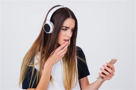 Identifica Canciones En Android Con Un Botón Práctico Y Sencillo