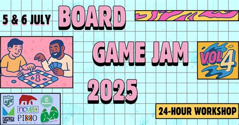 Национална среща „Младежко участие“