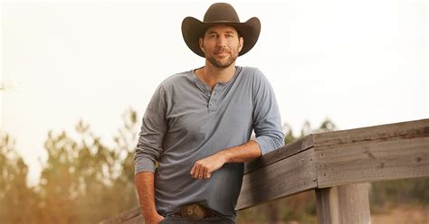 Adam Wainwright Opry