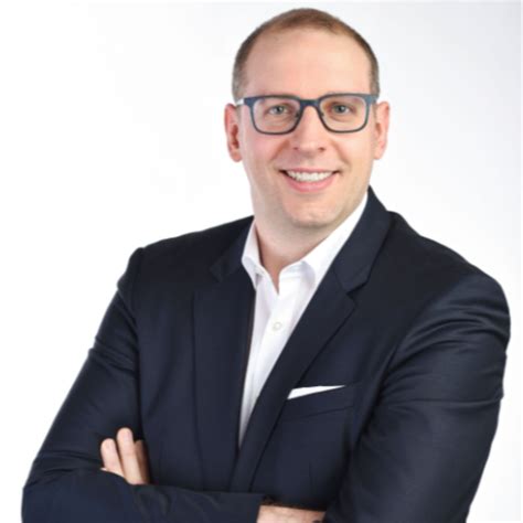 Benjamin Glemser Gründer And Geschäftsführer Ceo Impakt360 Xing