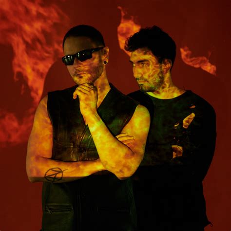 Marnik Sony Music Entertainment Austria Gmbh