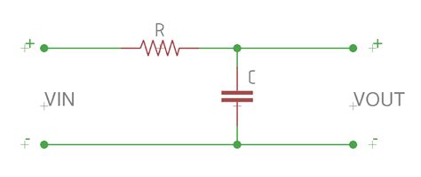 Arduino Mega Salida Pwm A 0 10v Dc Hardware Arduino Forum