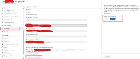 Odata Service To Sharepoint Cannot Acquire A Managed Connection From The Run Time Connection