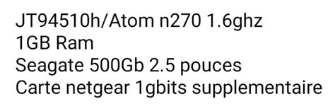 Free Windows Xp Mini Pc R Pcmasterrace