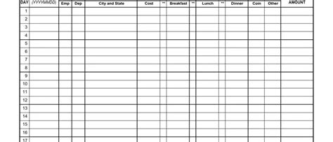 Dd Form 2912 ≡ Fill Out Printable Pdf Forms Online