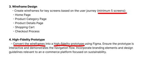 Kajal Gupta On Linkedin Designers Linkedin Assignments Ui Ux 10 Comments