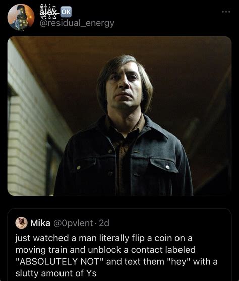 Bad Choice Meme Rgoodmemes4mywife