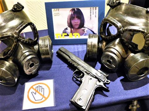Tryg🌸🌸🌸🌸 On Twitter Rt Tbtvtwit 【「dead Or Zombie ゾンビが発生しようとも、ボクたちは