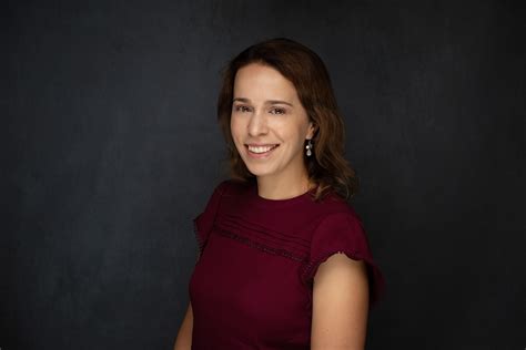 about skylark architecture skylark architecture