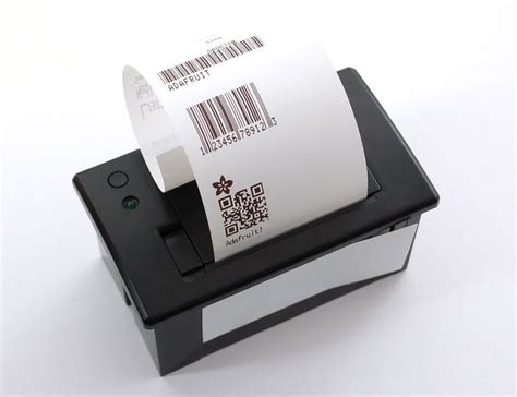 Adafruit Thermal Printer Library Gibberish Instead Of Logo