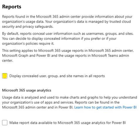 how to get all users in sharepoint online sites using powershell