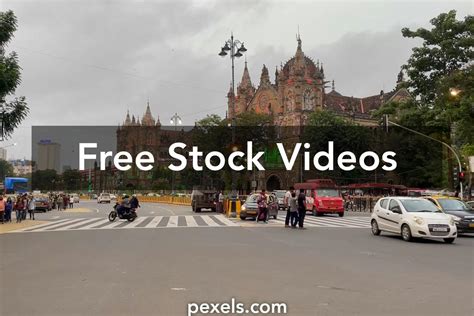 Traffic Signals India Videos Download The Best Free 4k Stock Video Footage And Traffic Signals